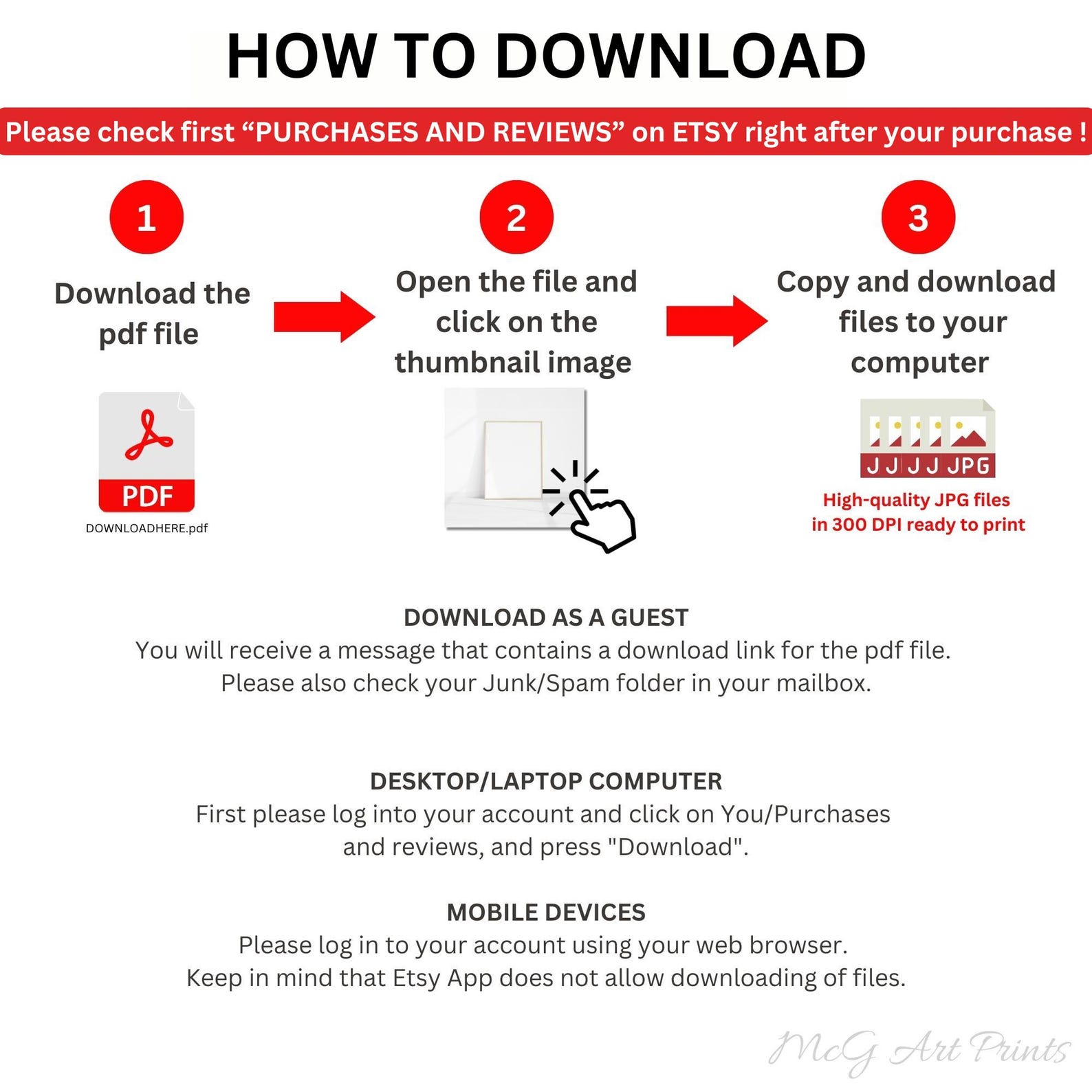 Perseus and Andromeda Gallery Wall Art Print Antique Greek Mythology ...