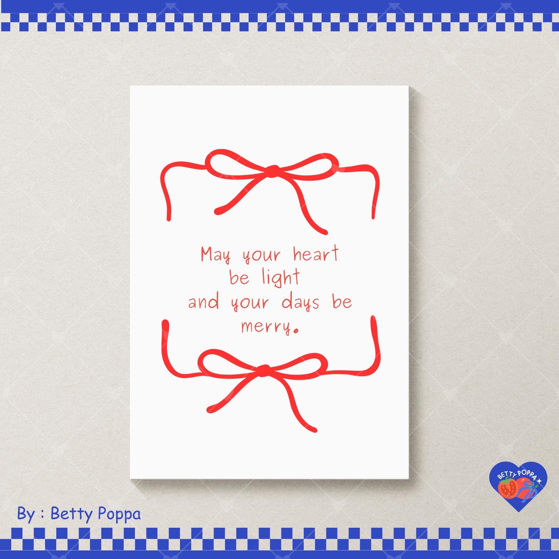 Hand-drawn Christmas Line Art Clipart: Holiday Doodle PNG/SVG Elements ...