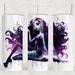 Monster Girl Elissabat PNG Design Sublimation Cup Tshirt Design High ...