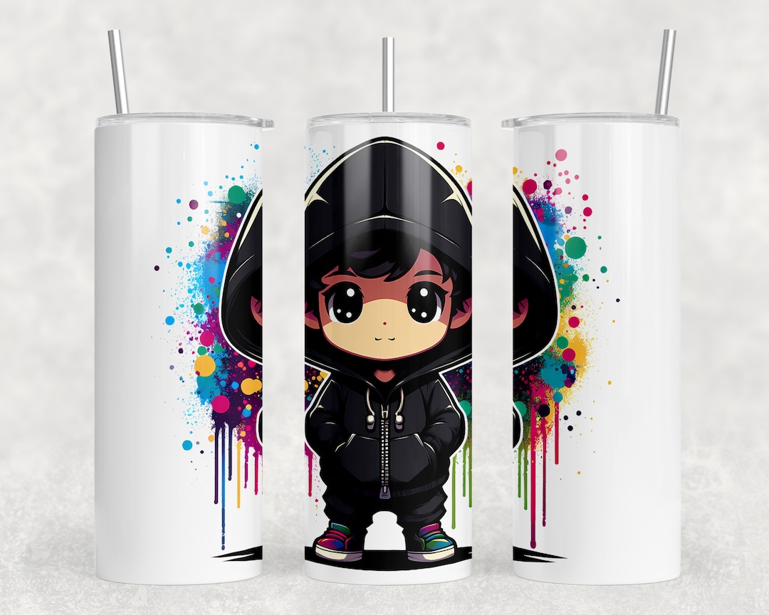 Little Boy PNG Design Sublimation Cup Tshirt Design High Resolution ...