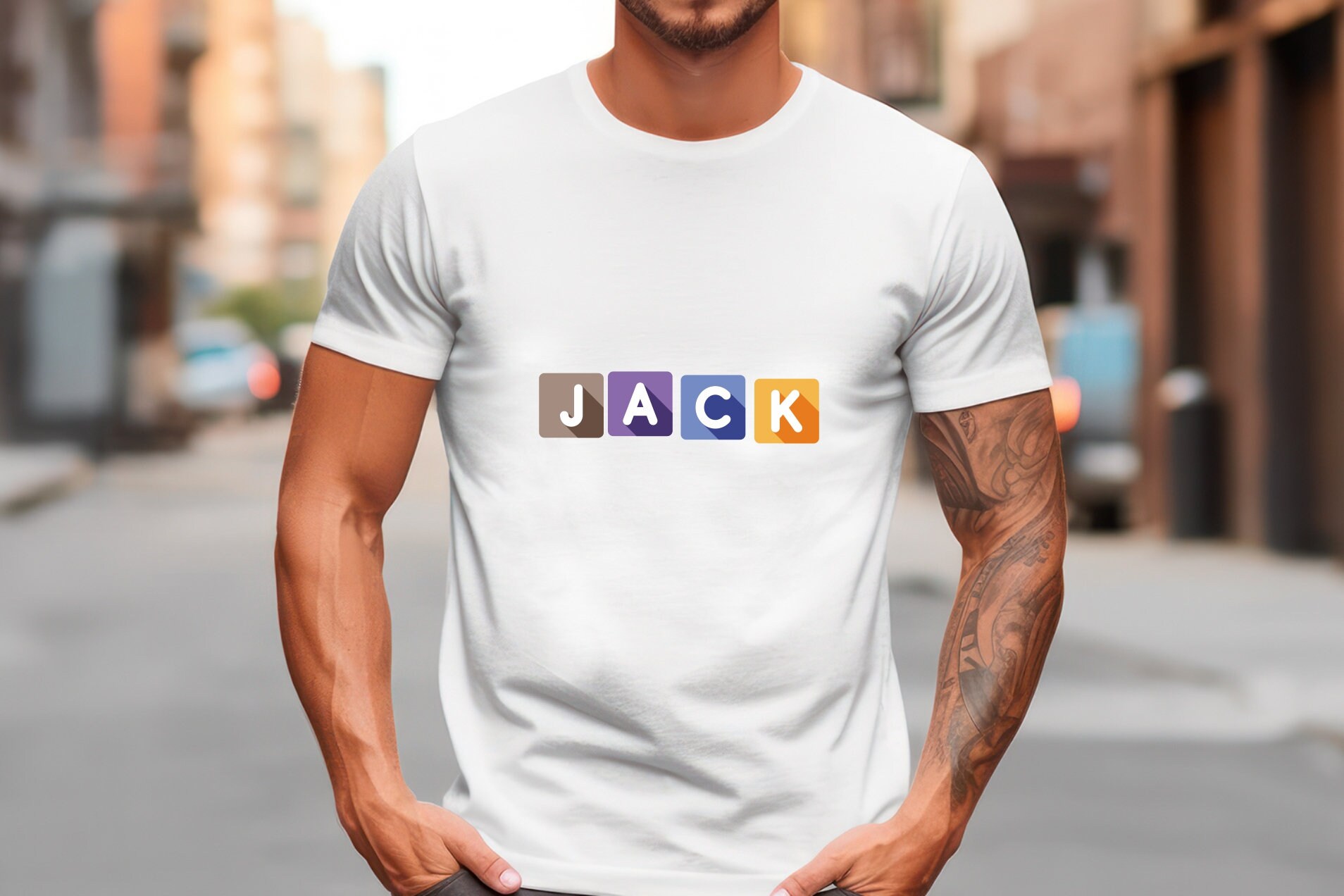 Block Font Clipart Font SVG for Cricut Block Alphabet Spider Letter Svg ...