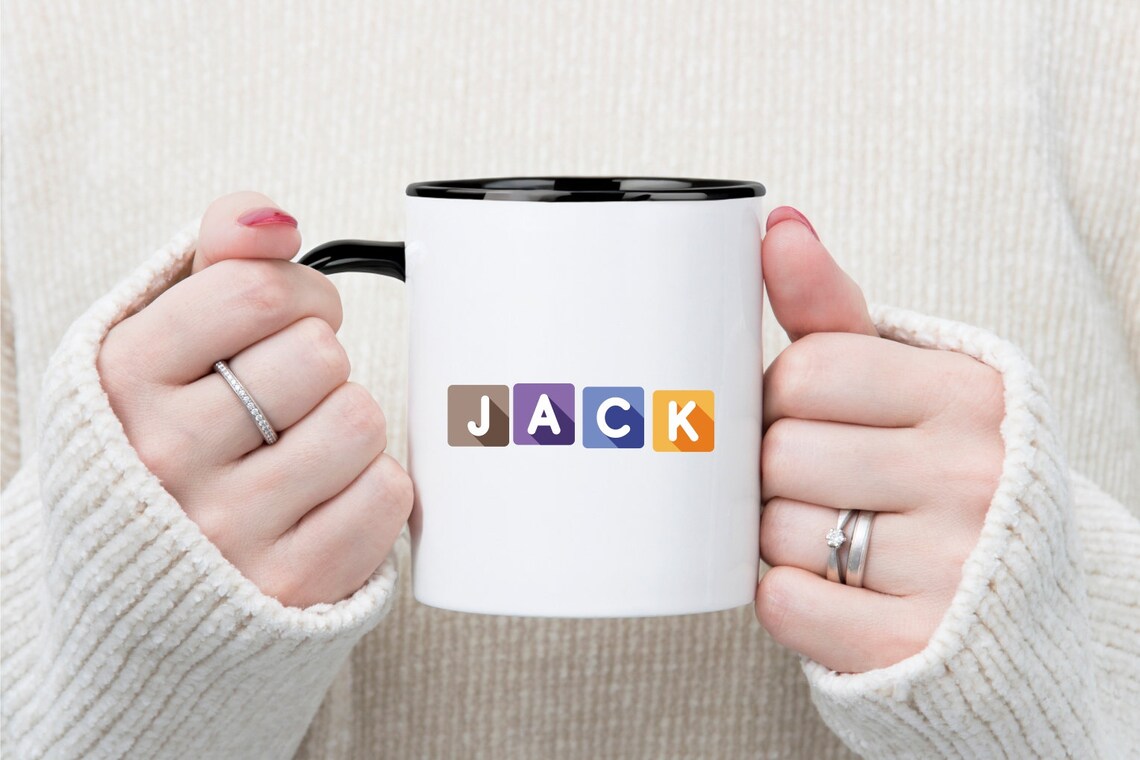 Block Font Clipart Font SVG for Cricut Block Alphabet Spider Letter Svg ...