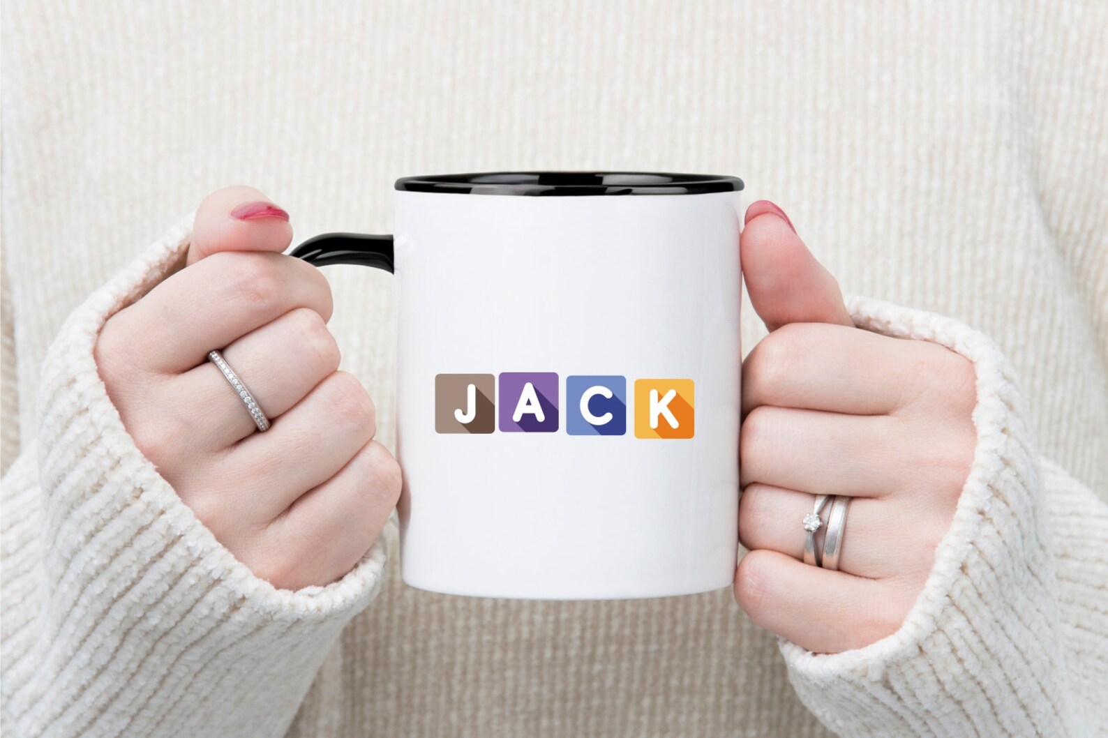 Block Font Clipart Font SVG for Cricut Block Alphabet Spider Letter Svg ...