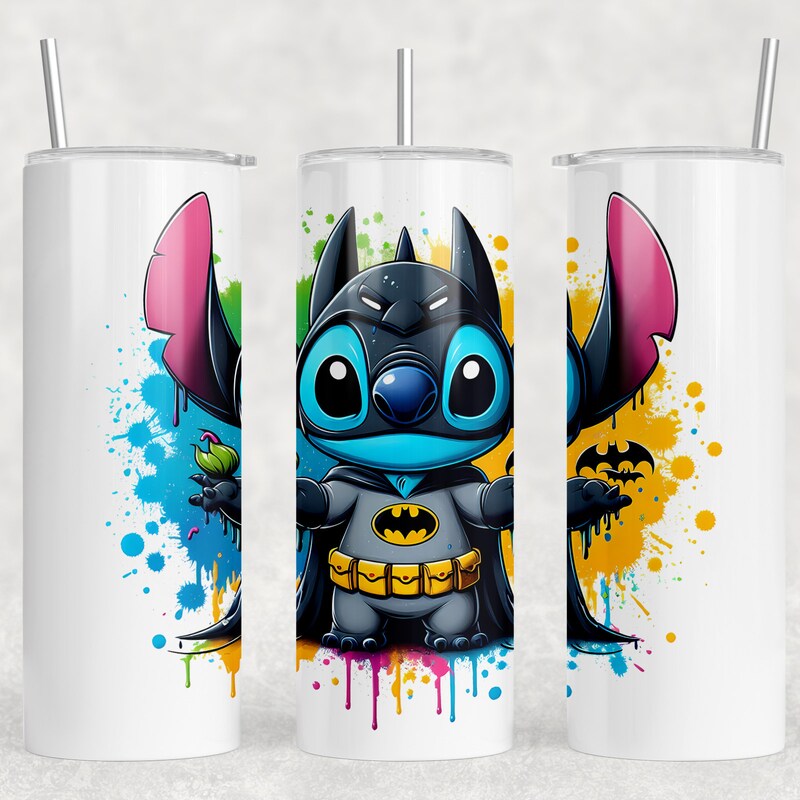 Stitch Sublimation for Tshirt - Etsy