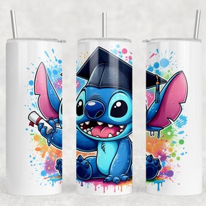 5 PNG Stitch Grad Splash and Watercolor Transparent PNG File for ...