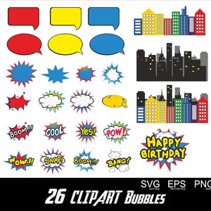 Super Hero Alphabet Svg Png Avanger Super Hero Letters Super Hero ...