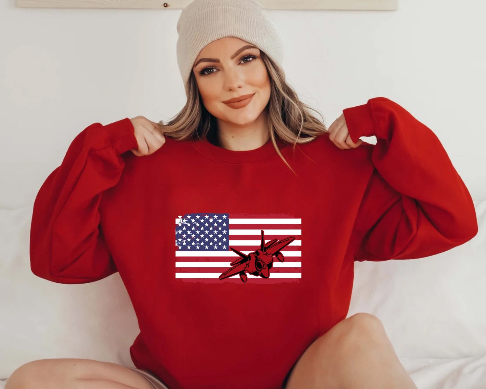 F-22 Flag Raptor SVG American Flag F22 Raptor Military Combat Aircraft ...