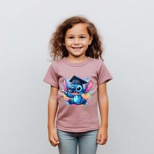 5 PNG Stitch Grad Splash and Watercolor Transparent PNG File for ...