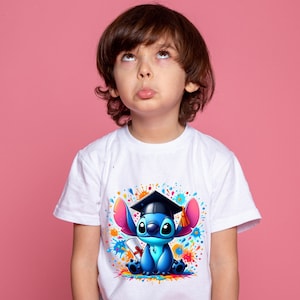 5 PNG Stitch Grad Splash and Watercolor Transparent PNG File for ...