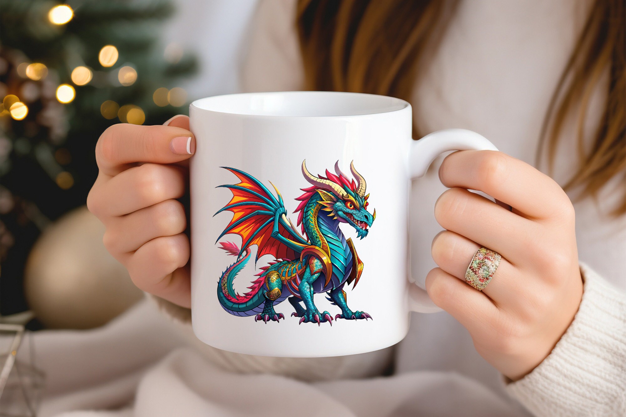 4 Design Dragon SVG PNG Dragon Sublimation and Vector Svg Png ...