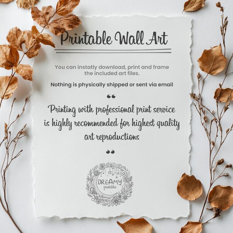 Daisy Flower Oil Pastel Art: Vintage Botanical Print (digital Download ...