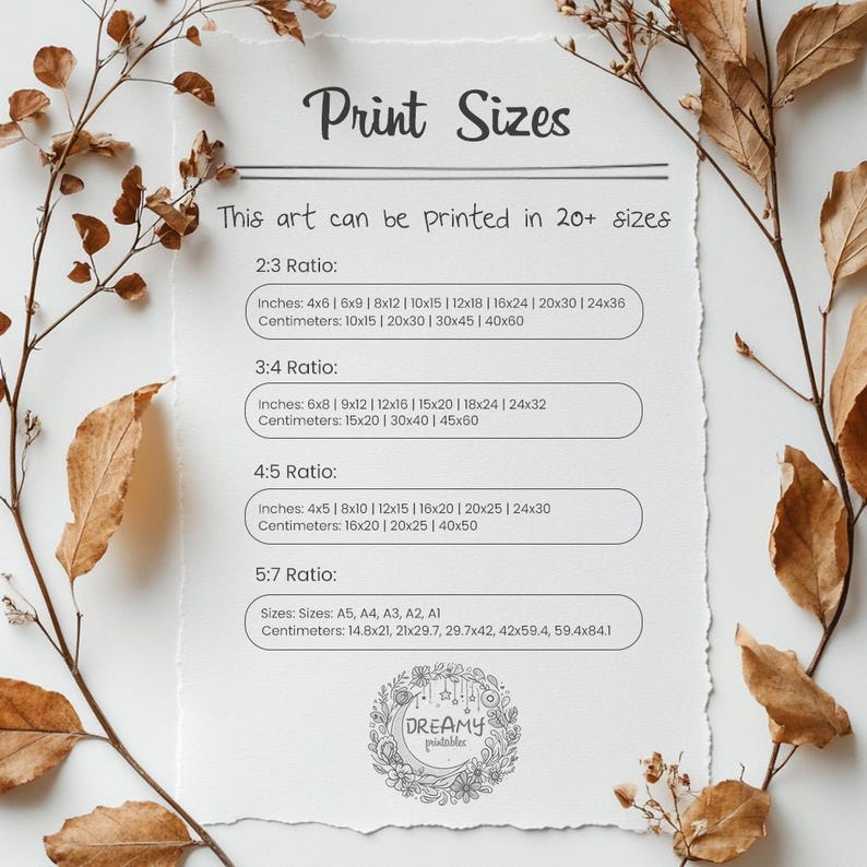 Daisy Flower Oil Pastel Art: Vintage Botanical Print (digital Download ...