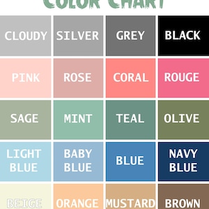 Dogs Themed Wall Art Prints Set of 3 Nursery Decor Paw Custom Print ...