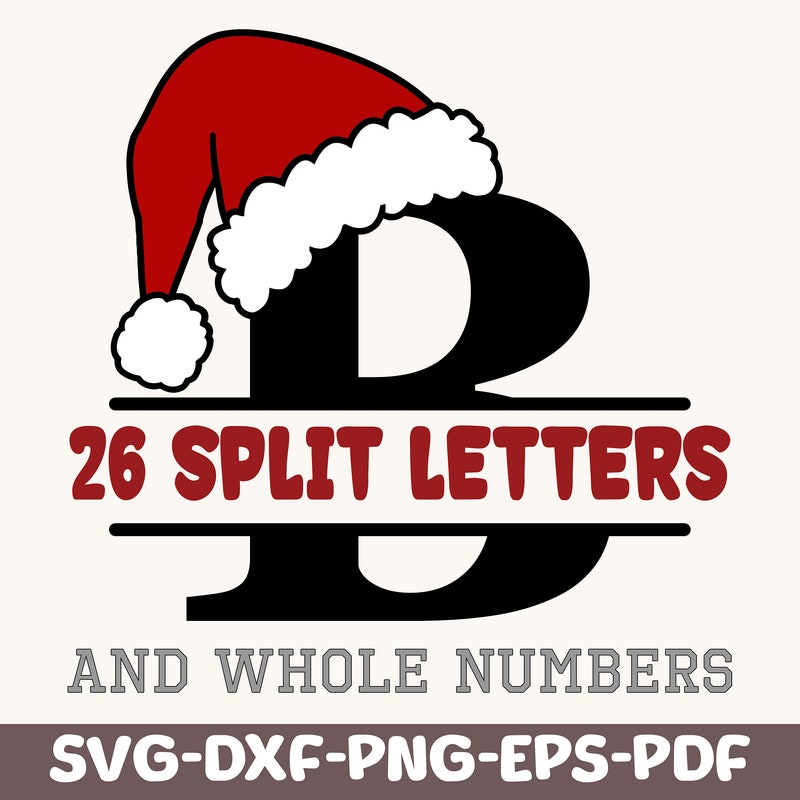 Split Tree Printable - Etsy