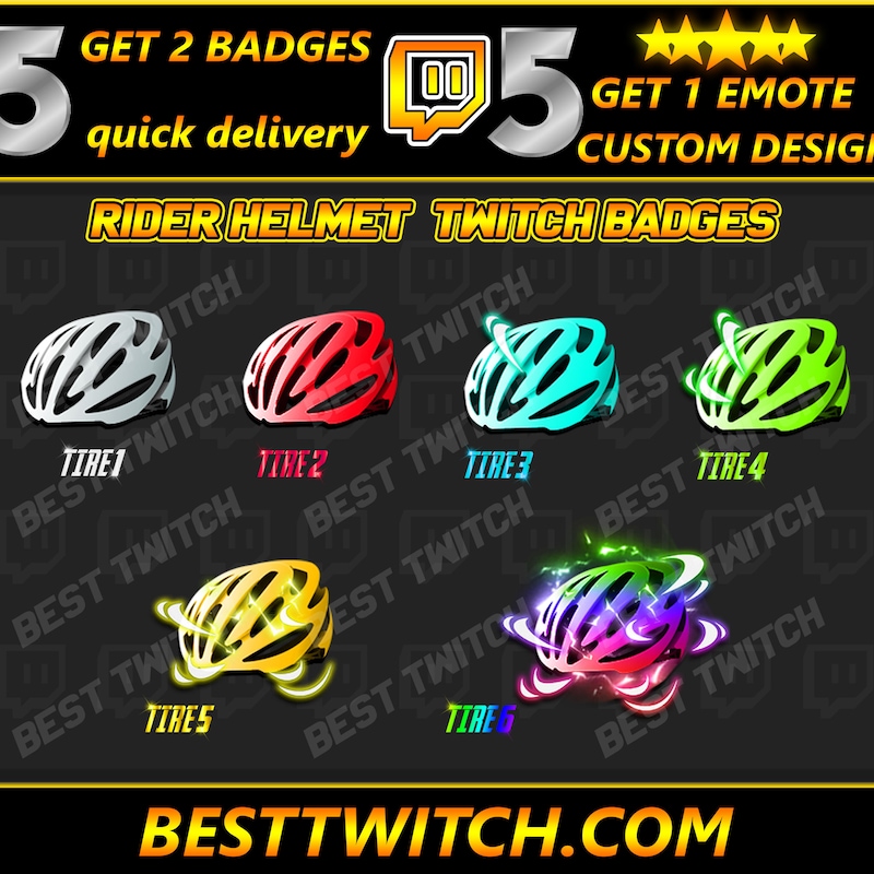 Free Kick Sub Badges - Etsy