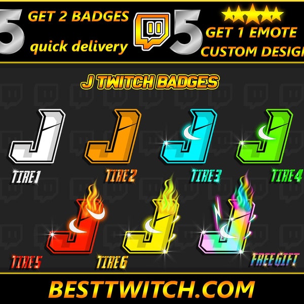 Free Kick Sub Badges - Etsy