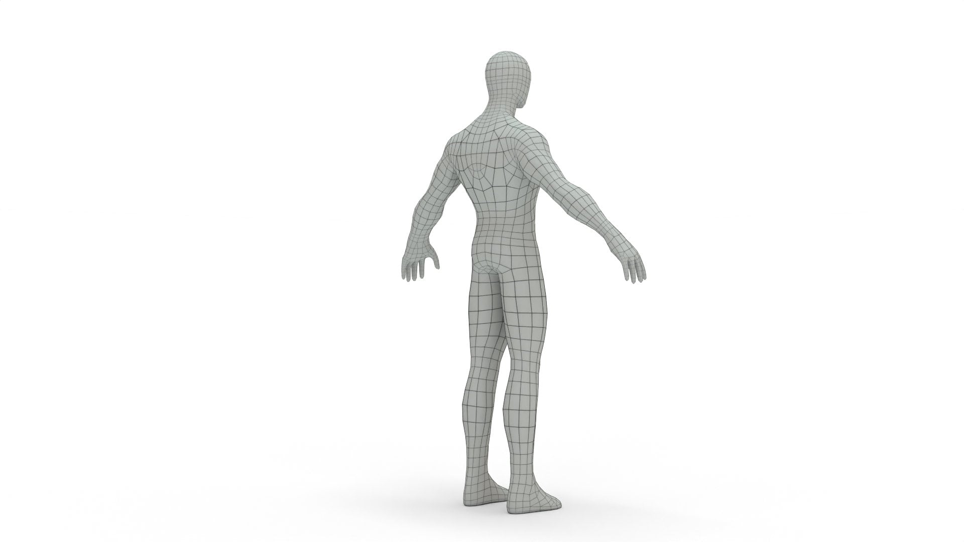 Spider-man 3D Models - Etsy