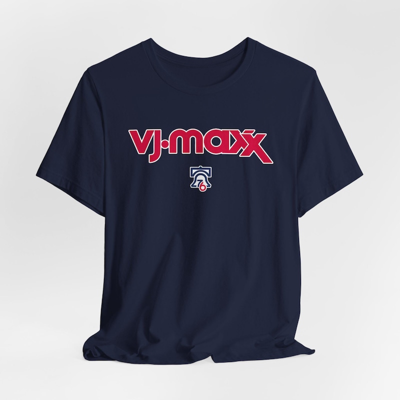 Maxxing Tshirt - Etsy