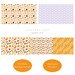 Holiday Slide Deck Backgrounds | Powerpoint Slide Templates | Teaching ...