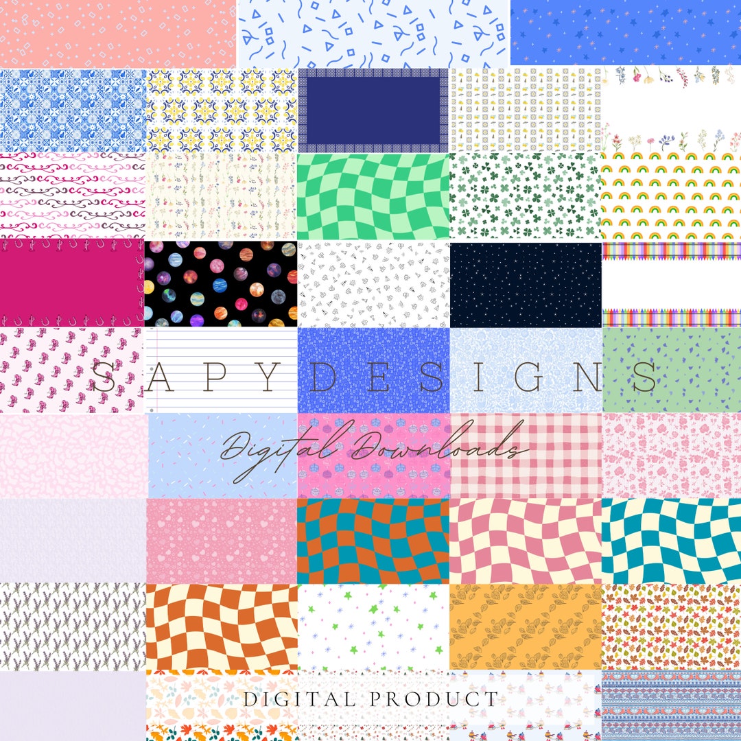 This item is unavailable - Etsy