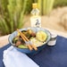 Japanese Seasoning Gift Set - Tastes of Japan - Artisanal Spice Blends ...