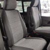 Car Seat Cover-range Rover-vogue-full Set Seat Covers-stylish and High ...