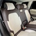 Range Rover Vogue Seat Covers: Full Set, Premium Car Seat Protection - Etsy