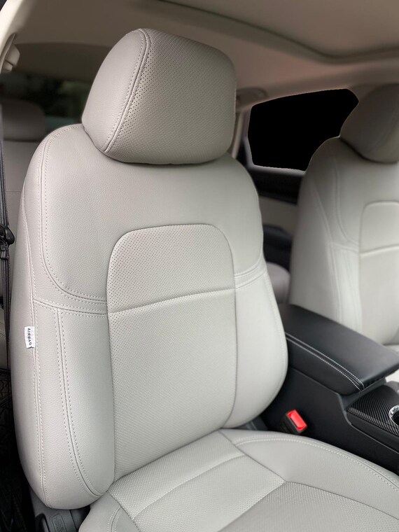 Honda civic 2020 car seat covers store