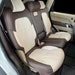 Range Rover Vogue Seat Covers: Full Set, Premium Car Seat Protection - Etsy