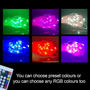 Custom Racing Flag Metal Wall Art LED Light, Start Finish Line Sign ...