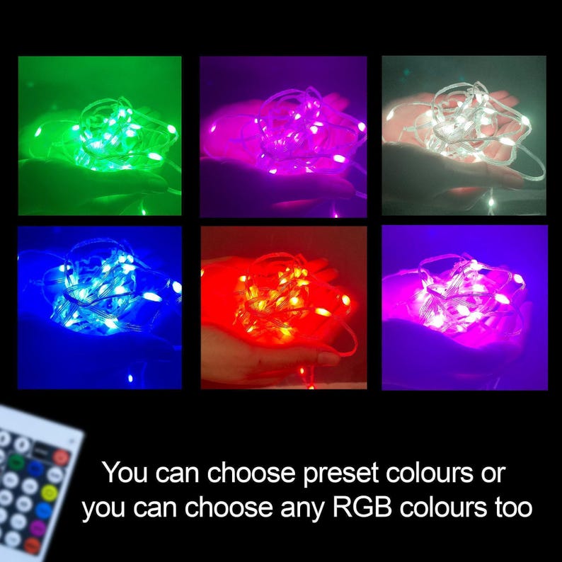 Bicycle Metal Wall Art LED Light, Minimal Heartbeat Cycling Gifts, Bike ...