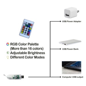 Custom Racing Flag Metal Wall Art LED Light, Start Finish Line Sign ...