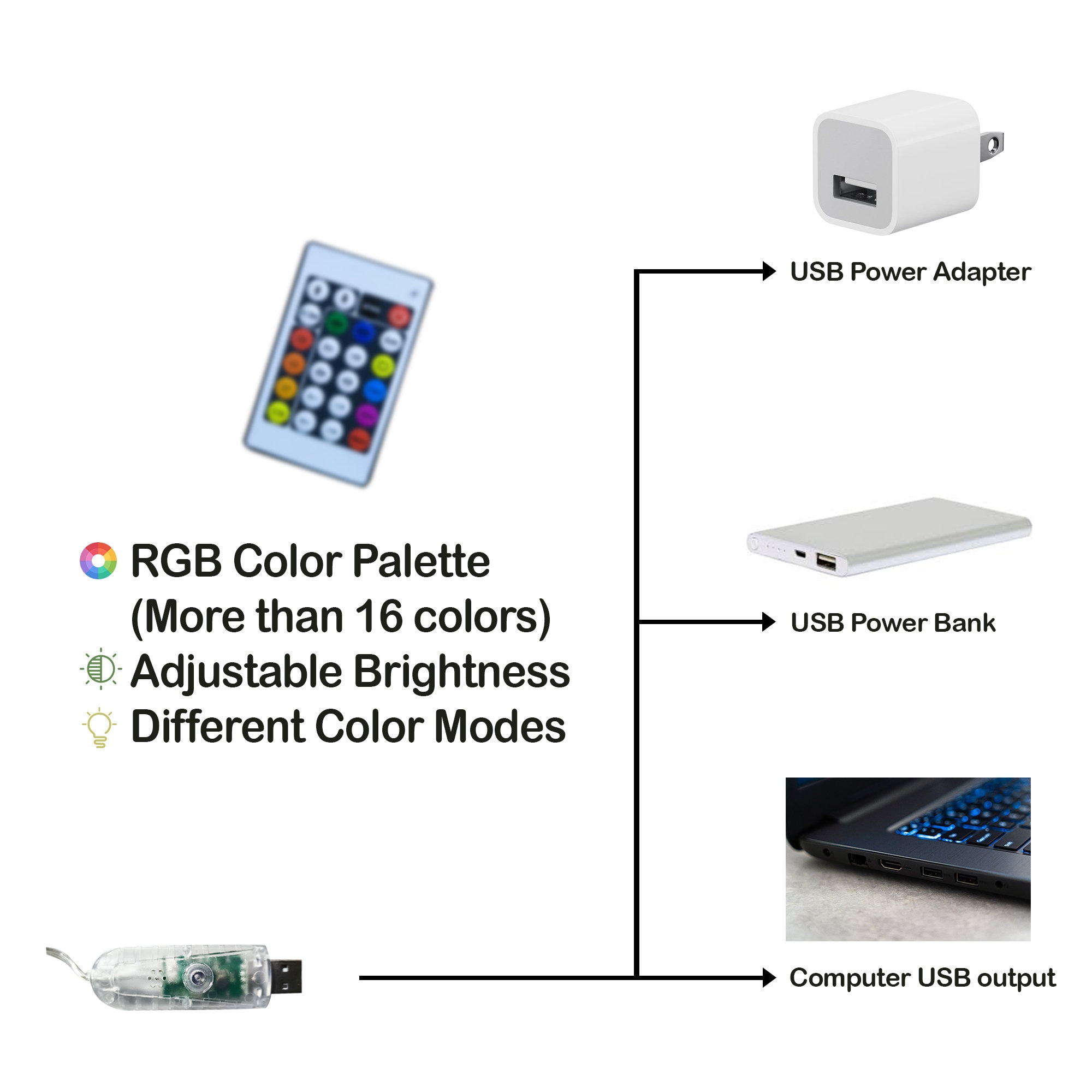 Sport Car Silhouette Wall Decor LED Light, Sport Car Metal Sign With ...