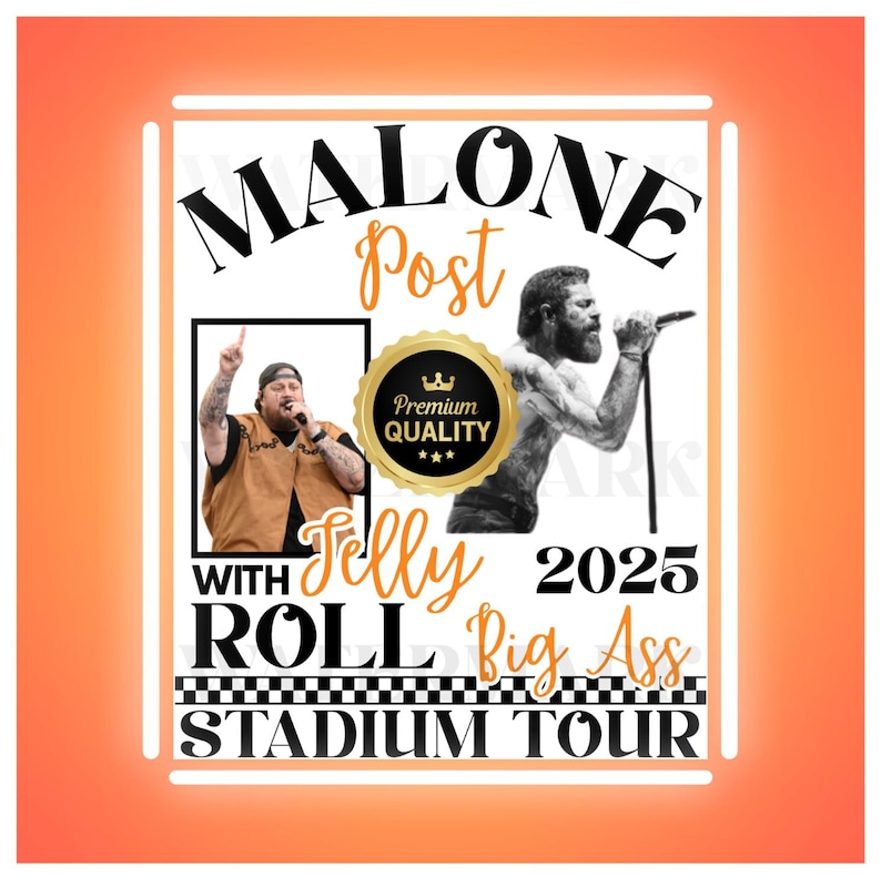 Cowboy Post Malone PNG, Posty Rap Png, Malone Music the Album Png, Post ...