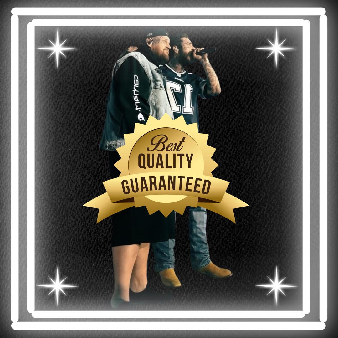 Cowboy Post Malone PNG, Posty Rap Png, Malone Music Posty and Jelly Png ...