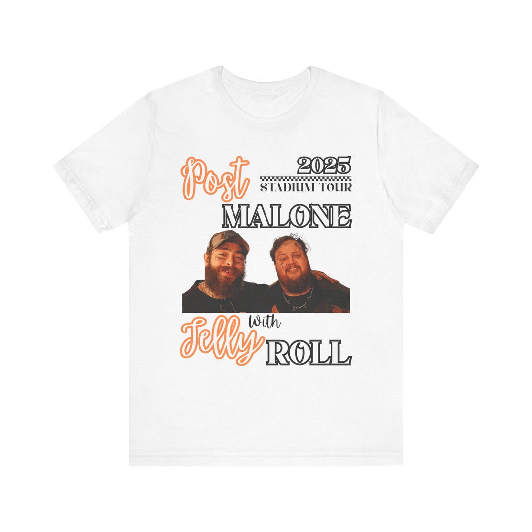 Cowboy Post Malone PNG, Posty Rap Png, Malone Music the Album Png, Post ...