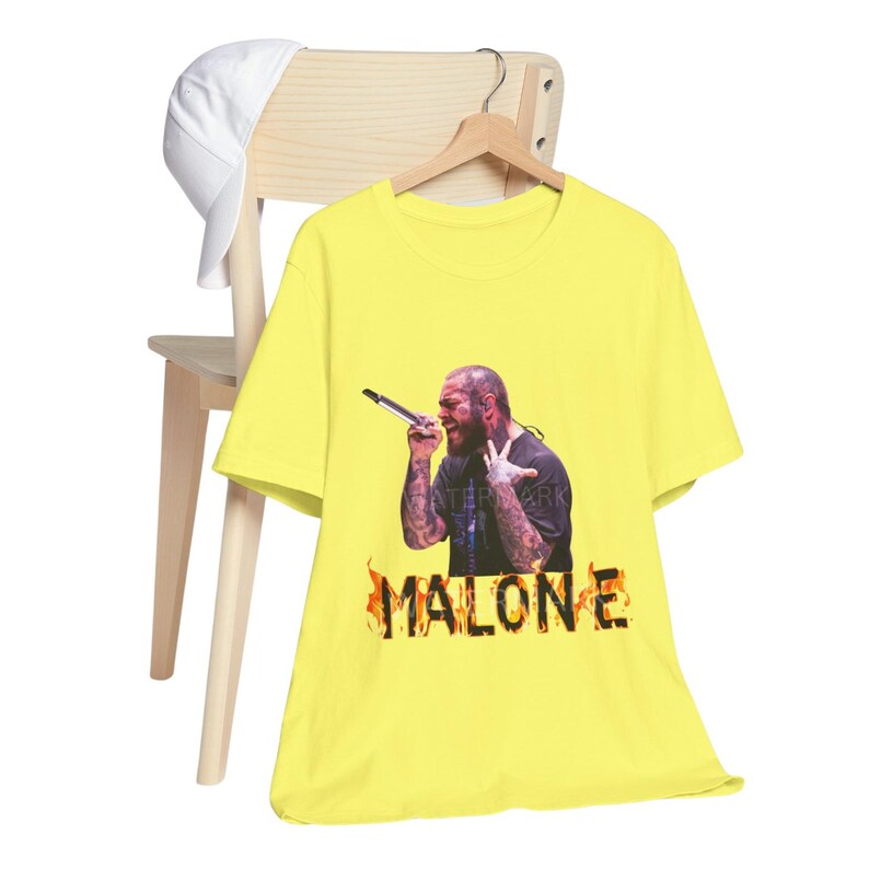 Cowboy Post Malone PNG, Posty Rap Png, Malone Music the Album Png, Post ...