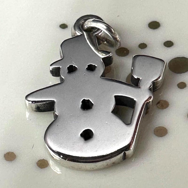 James Averys Charms - Etsy
