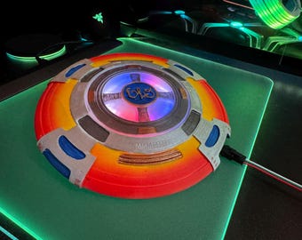 Electric Light Orchestra Out of the Blue. Vintage 1977 Vinyl LP. FREE ...