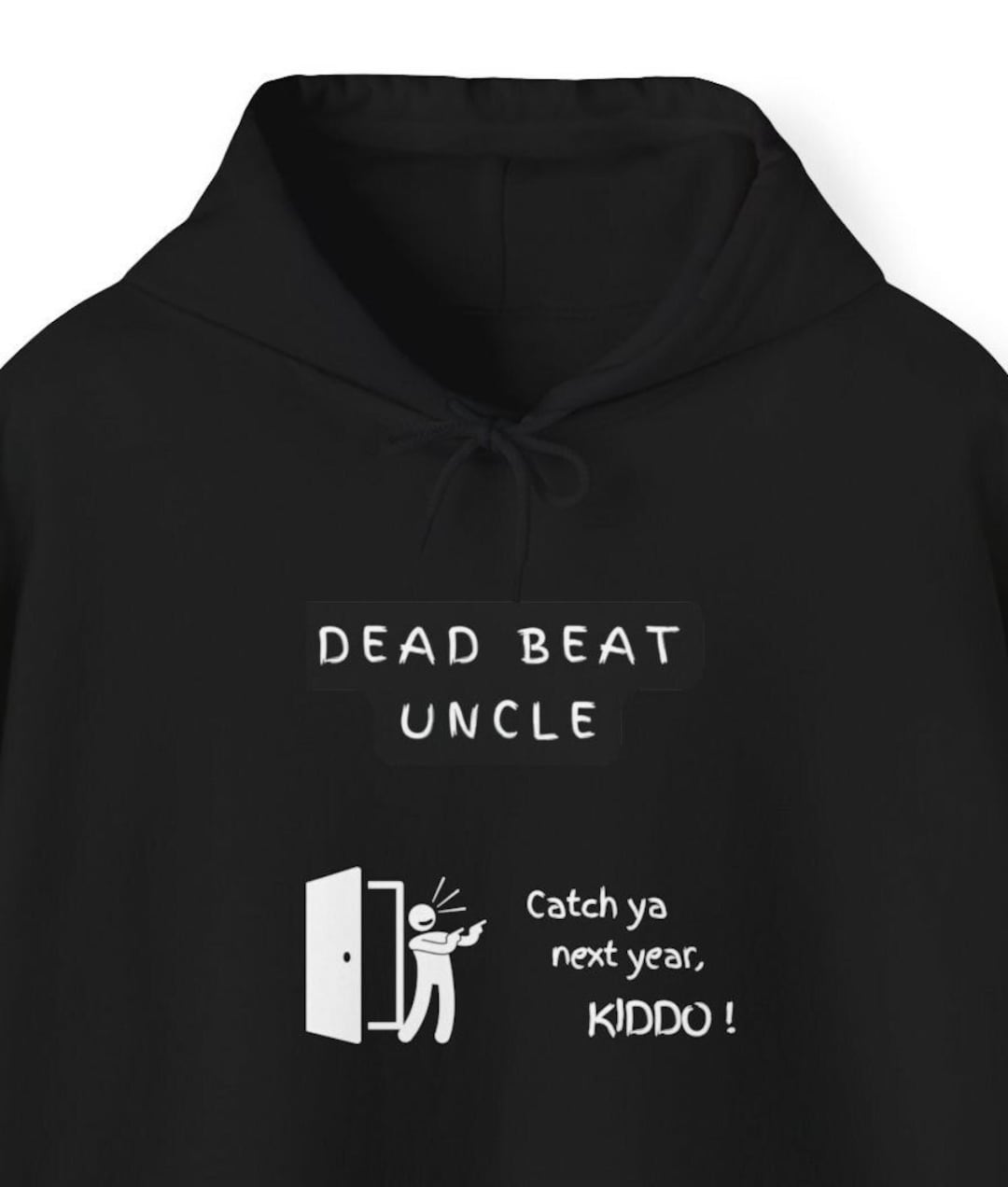 Mens Hoodie Sarcastic Hoodie Funny T Idea Sarcasm Funny