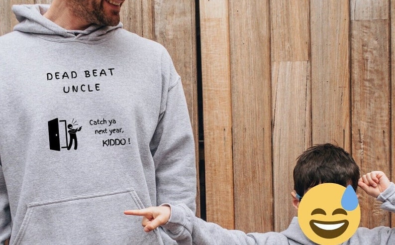 Men's Hoodie, Sarcastic Hoodie, Funny Gift Idea, Sarcasm, Funny ...