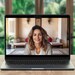 Home Office Zoom Background, Zoom Background Home Office, Home Office ...