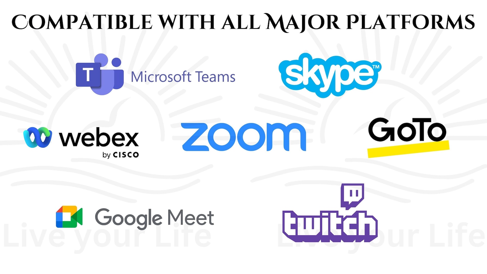 Cozy Reading Nook Virtual Background for Zoom | Professional MS Teams ...