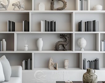 Virtual Digital Background | Zoom Chime Google Meets Microsoft Teams ...