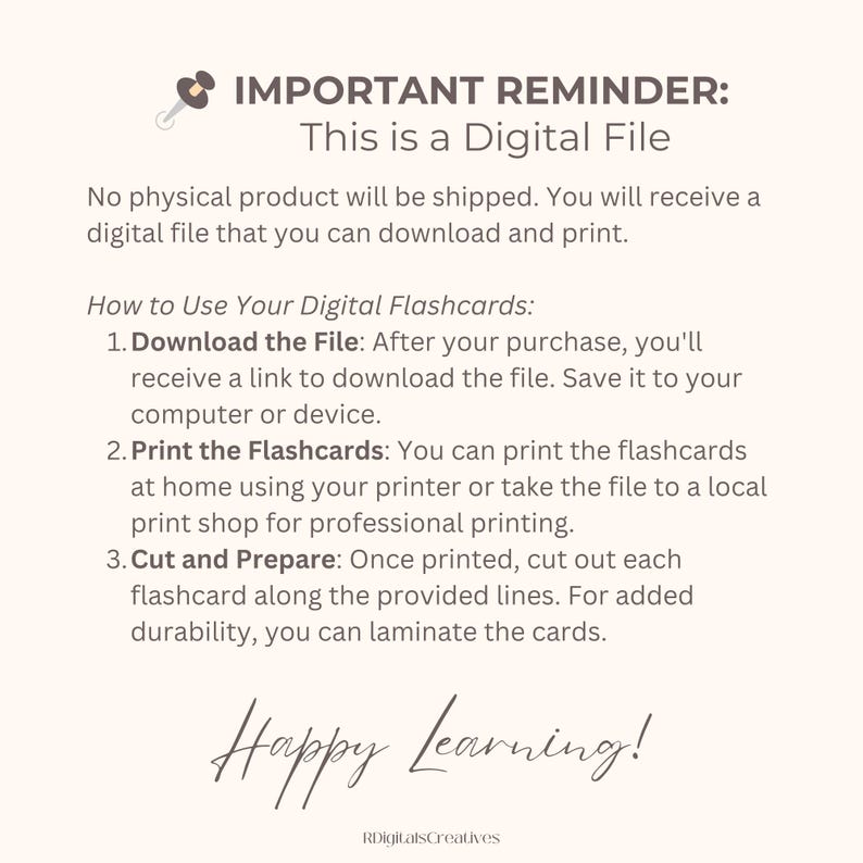 Portuguese Alphabet Flashcards for Kids and Beginners English ...