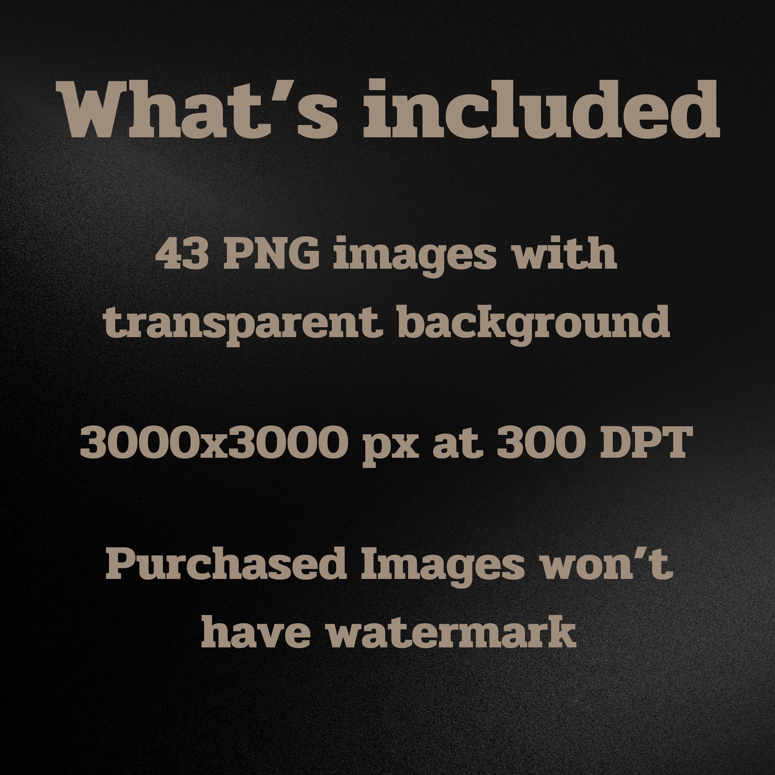 GLITTER Balloon Alphabet, Pink Foil Balloon Font Sublimation, Alphabet ...