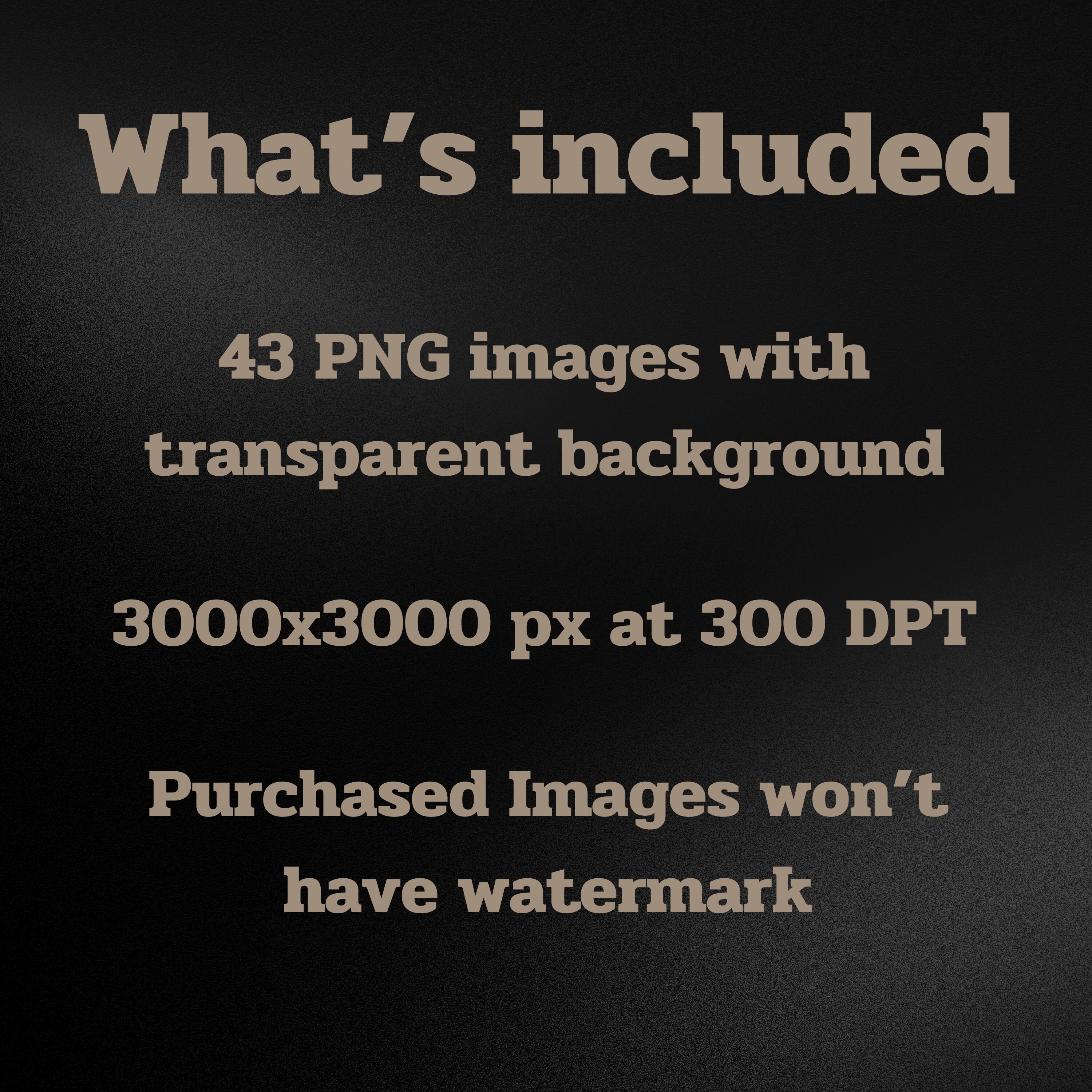 GLITTER Balloon Alphabet, Pink Foil Balloon Font Sublimation, Alphabet ...