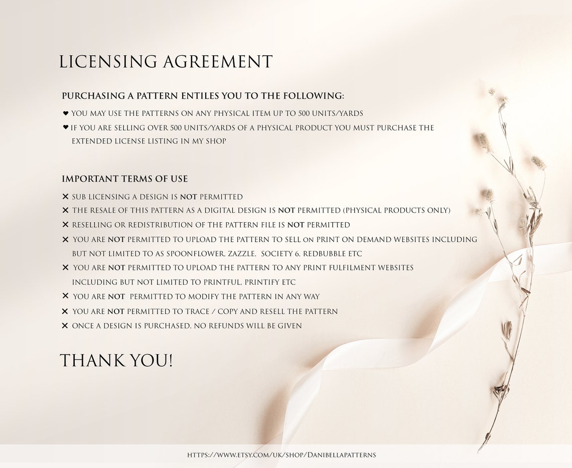 Princess Seamless Repeat Princess Repeat Pattern Princess Fabric ...