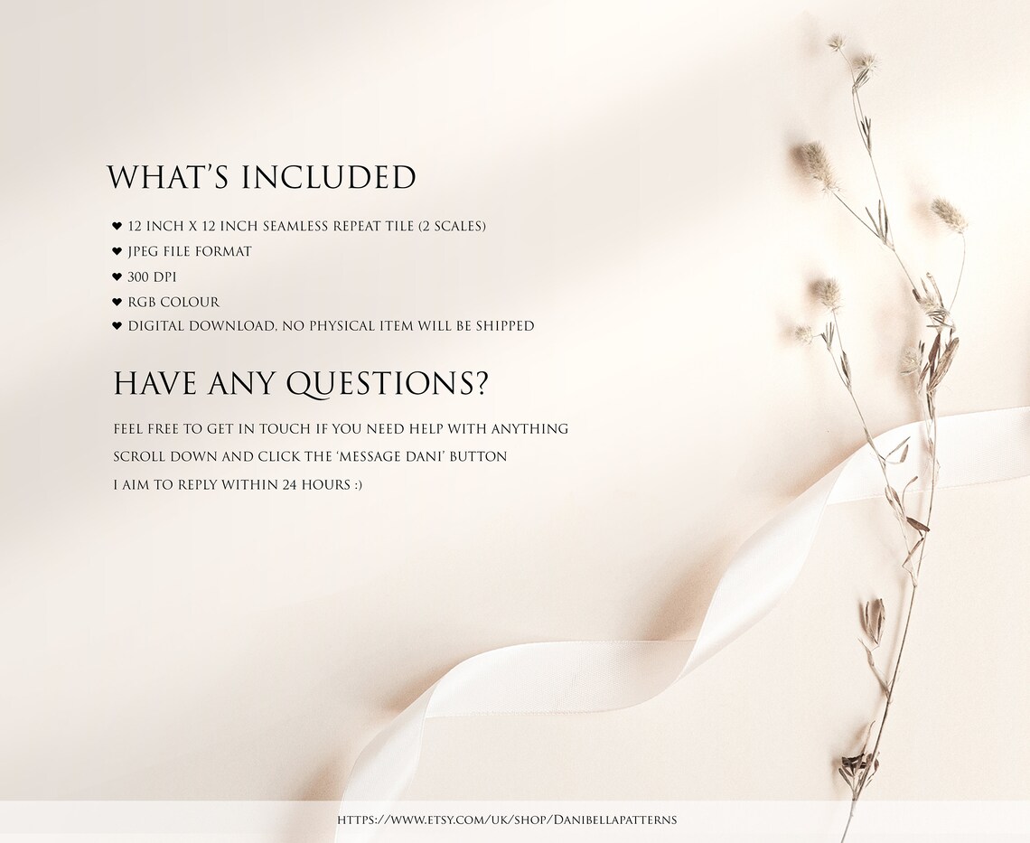 Princess Seamless Repeat Princess Repeat Pattern Princess Fabric ...