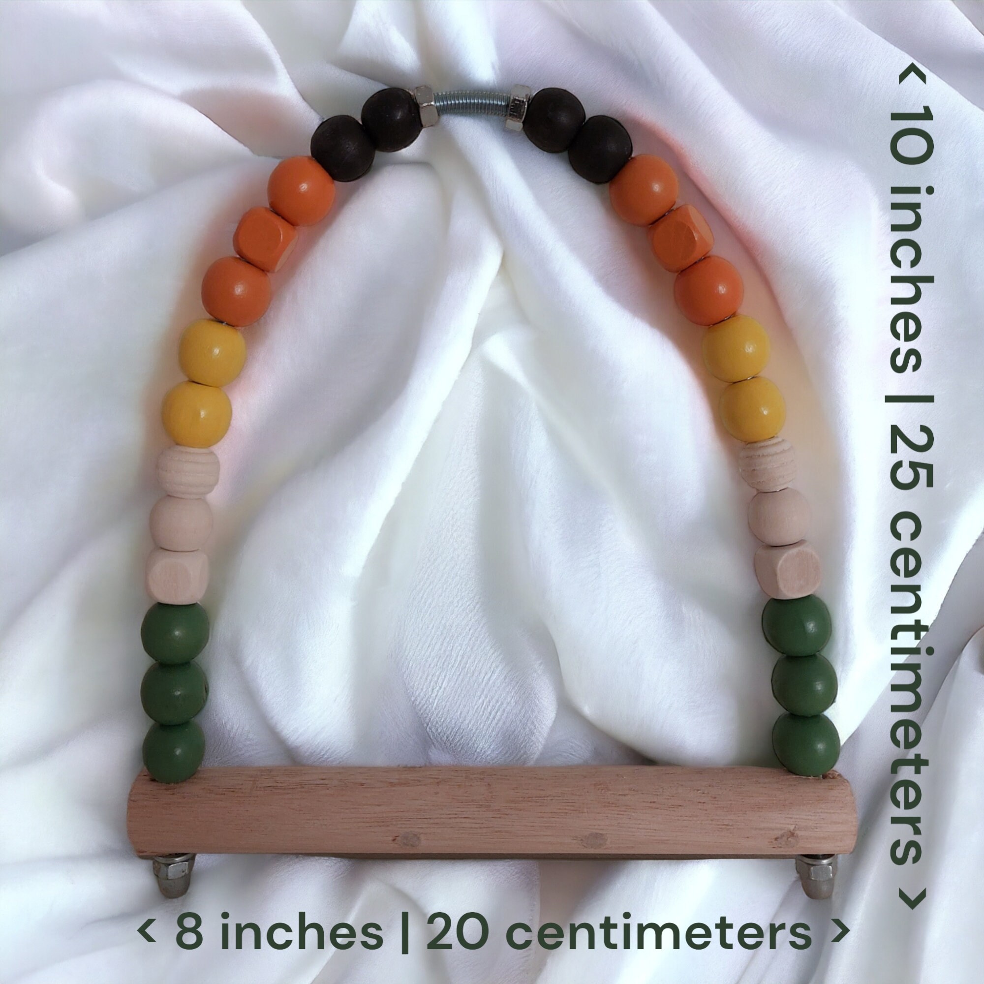 Black Headed Caique Color Swing - Etsy